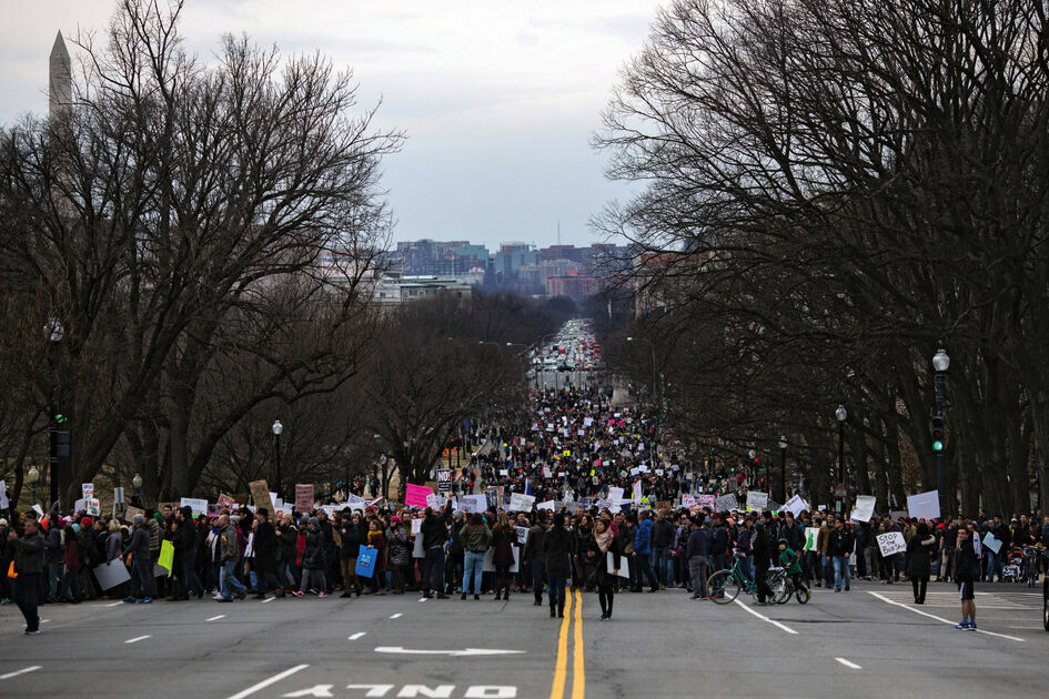 Fear of isolation : Revista Pesquisa Fapesp