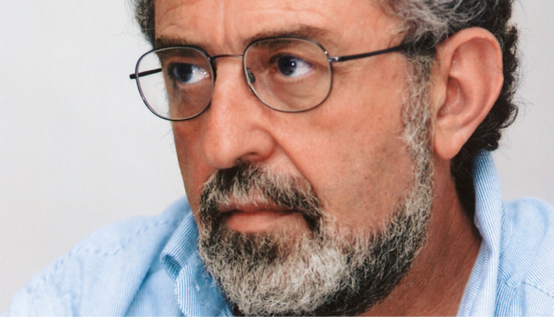 Zeev Maoz: Reasoning by others : Revista Pesquisa Fapesp