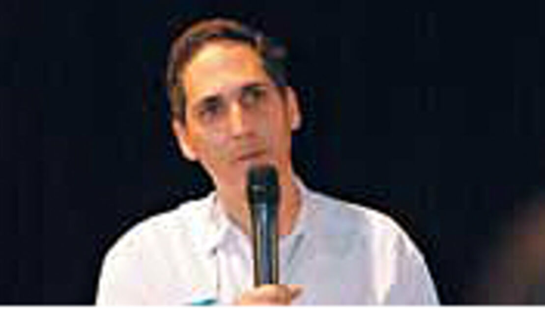 George Matsas: Para além da ficção : Revista Pesquisa Fapesp