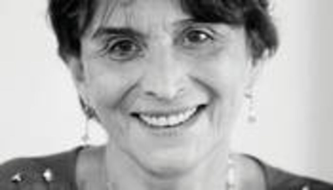 Helena Bonciani Nader: She fights for science : Revista Pesquisa Fapesp