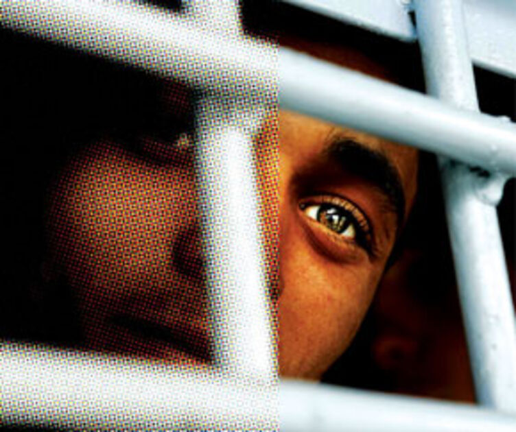 The justice of impunity : Revista Pesquisa Fapesp