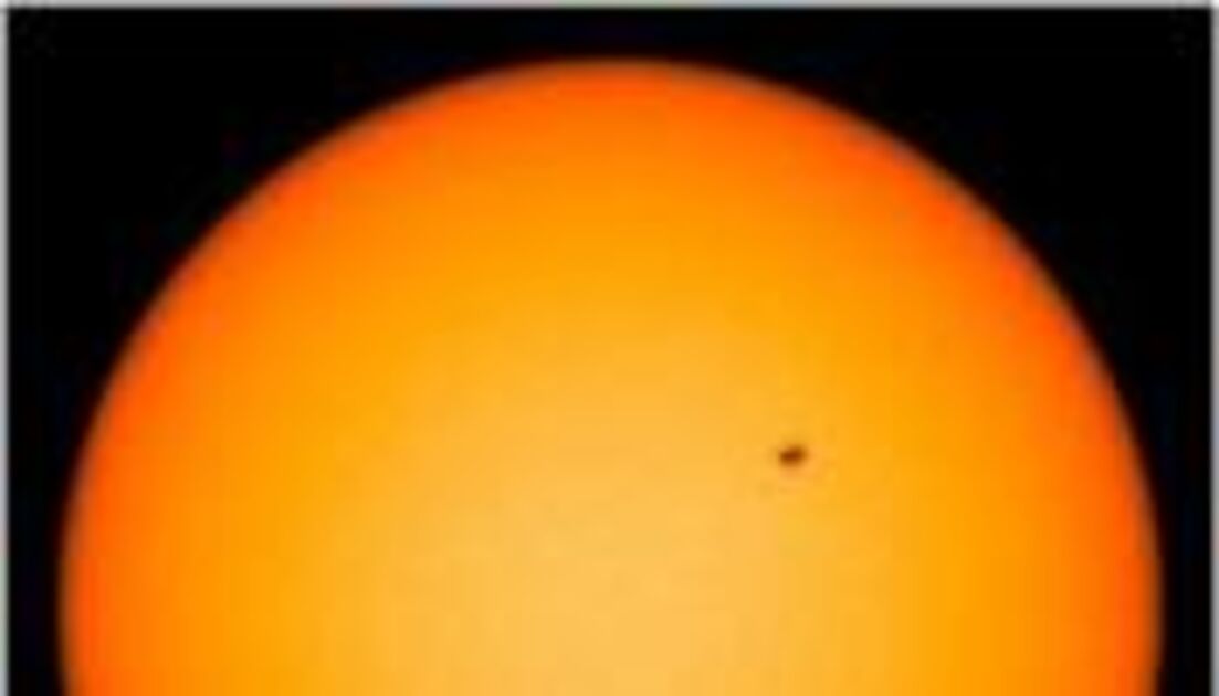 Formato do Sol é mais estável do que se pensava : Revista Pesquisa Fapesp