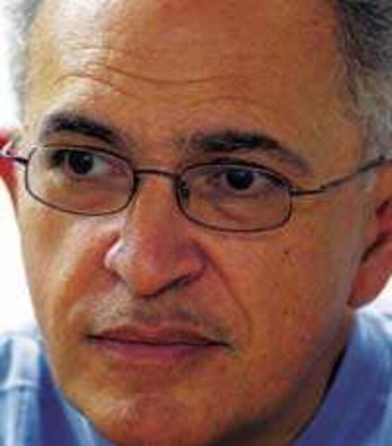 Emilio Moran: A world in change : Revista Pesquisa Fapesp