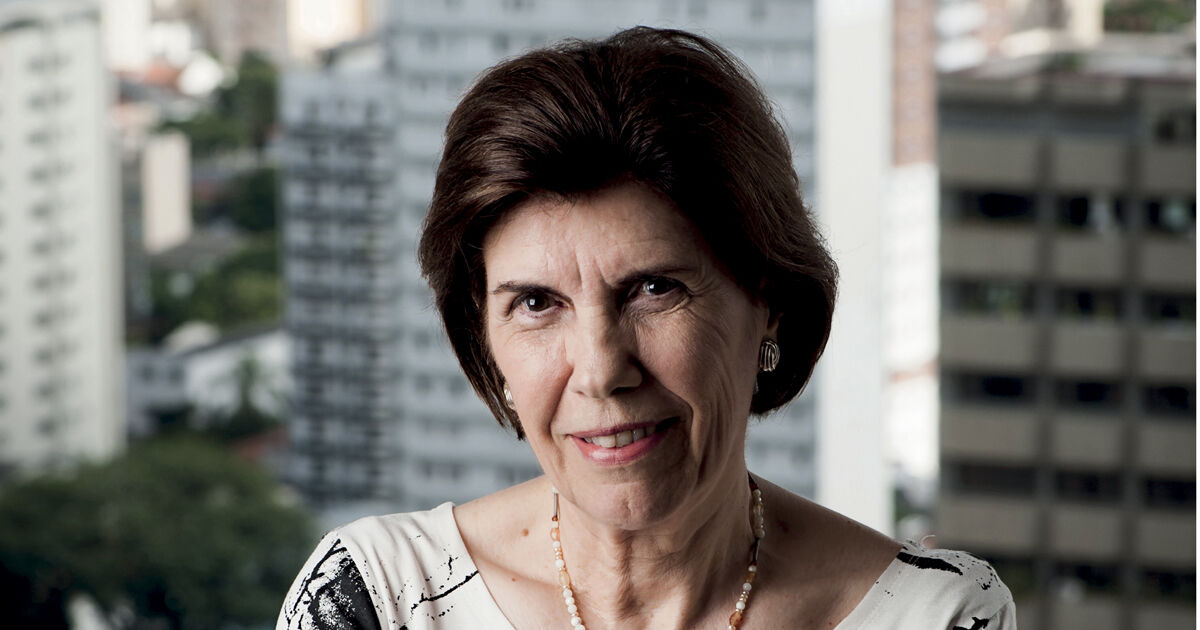 Maria Ligia Coelho Prado: Questões abertas na América Latina : Revista ...