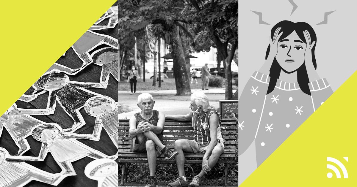 Daniela Zappi : Revista Pesquisa Fapesp