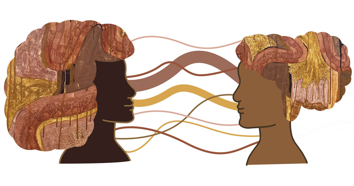 Fund to identify organizations that support the Black population with ...