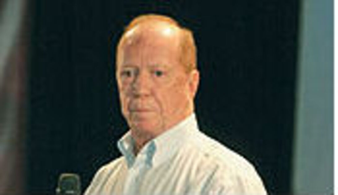 Edgar de Decca: As reinvenções do ontem e do amanhã : Revista Pesquisa ...