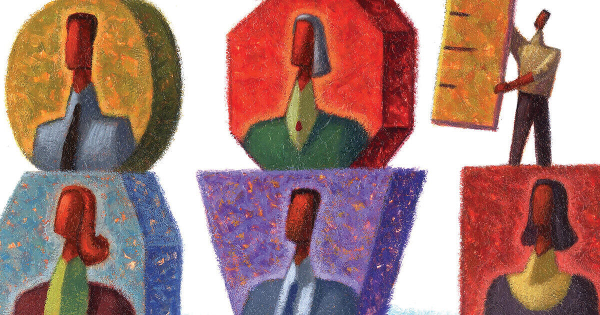 Engrenagem em movimento : Revista Pesquisa Fapesp