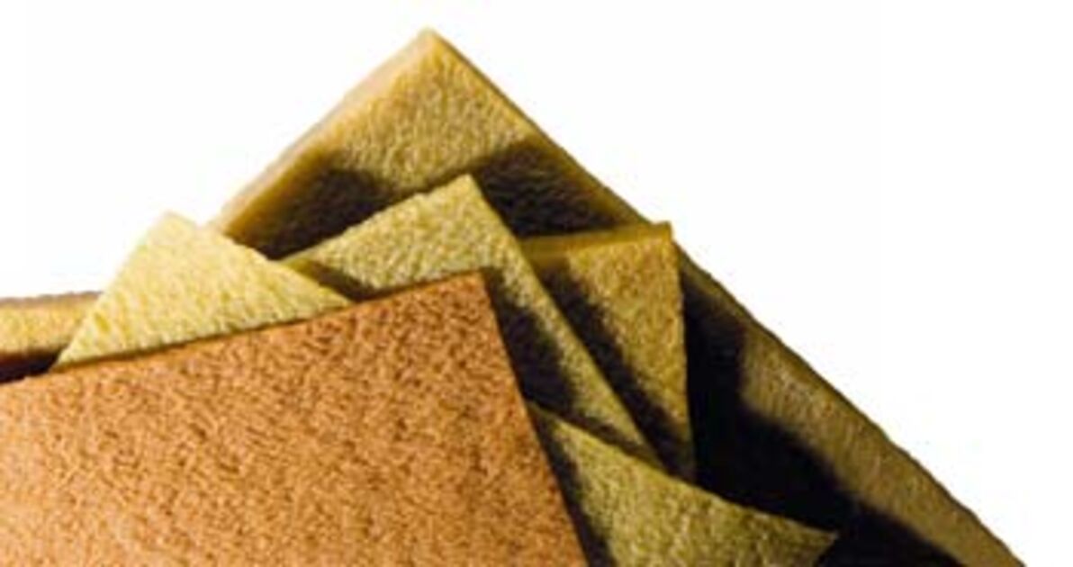 Solado sustentável : Revista Pesquisa Fapesp