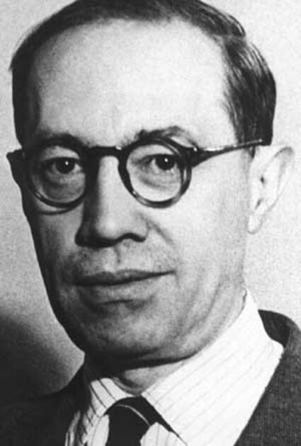 The arts of Roger Bastide : Revista Pesquisa Fapesp