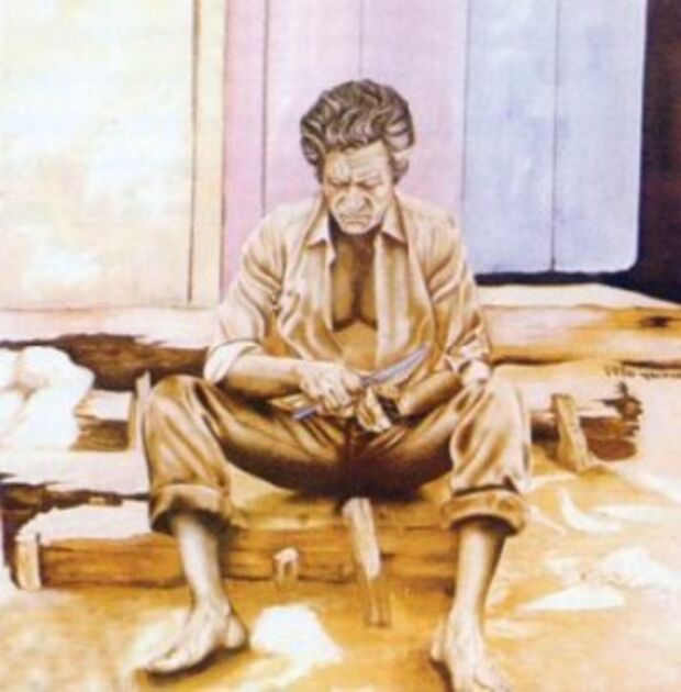 Nostalgia for Jeca in the 21st century : Revista Pesquisa Fapesp