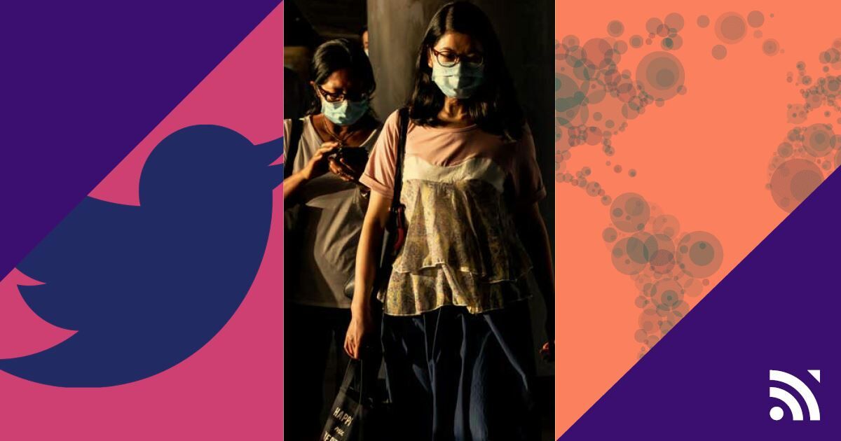 Entrevista: Fernando Xavier : Revista Pesquisa Fapesp