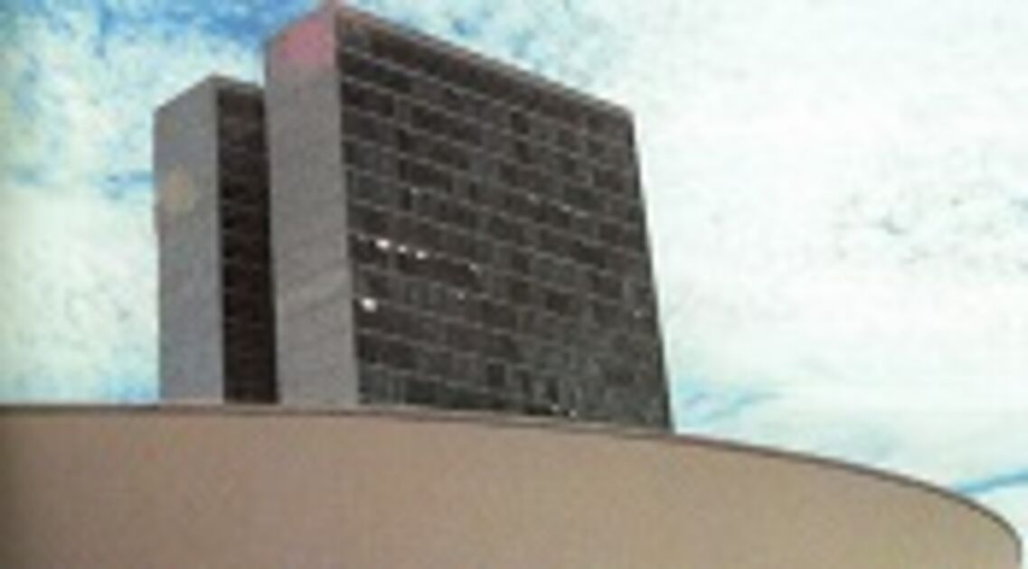 The profile of Brazilian political parties : Revista Pesquisa Fapesp