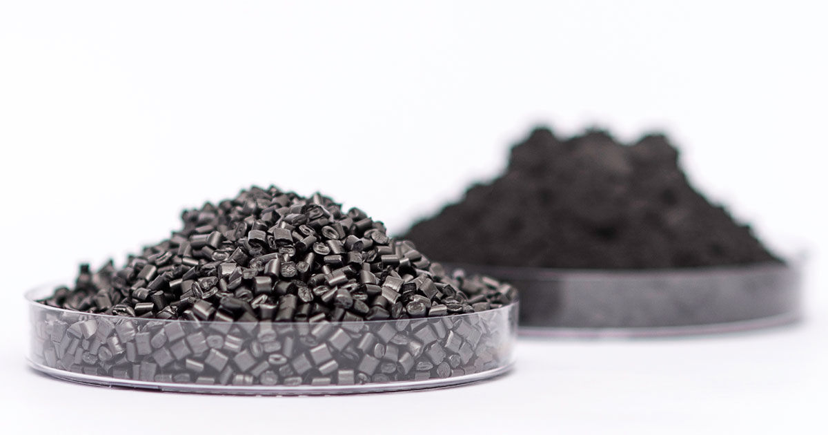 O grafeno chega ao mercado : Revista Pesquisa Fapesp