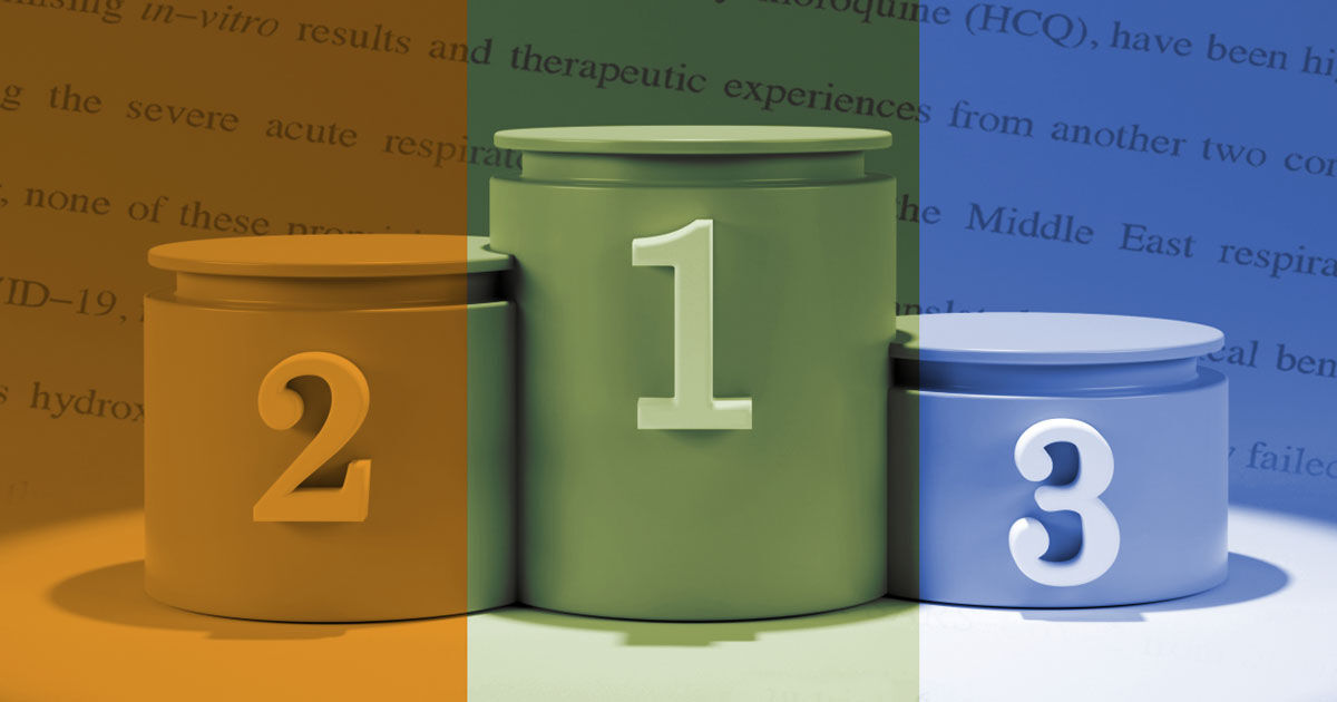 Map of scientific article retractions in the BRICS countries : Revista ...