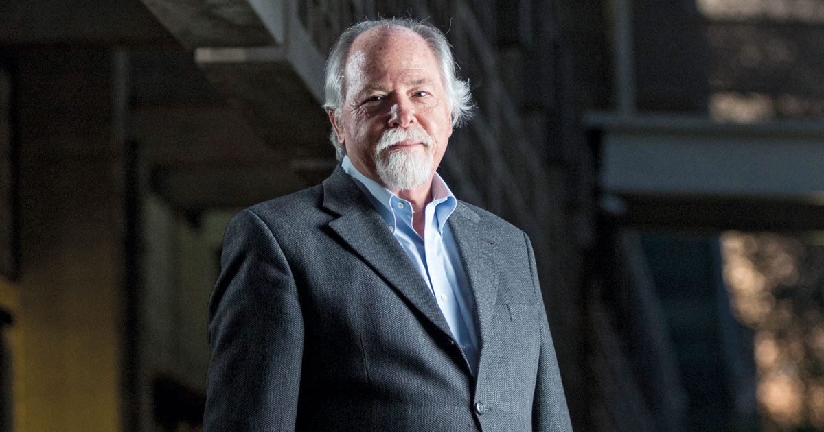 Jacques Marcovitch: USP has accomplished much and can do more : Revista ...