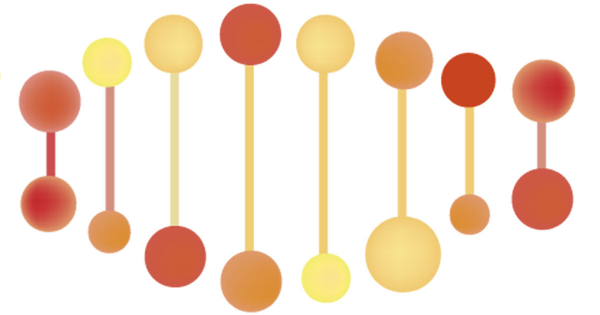 The 10 most studied genes : Revista Pesquisa Fapesp