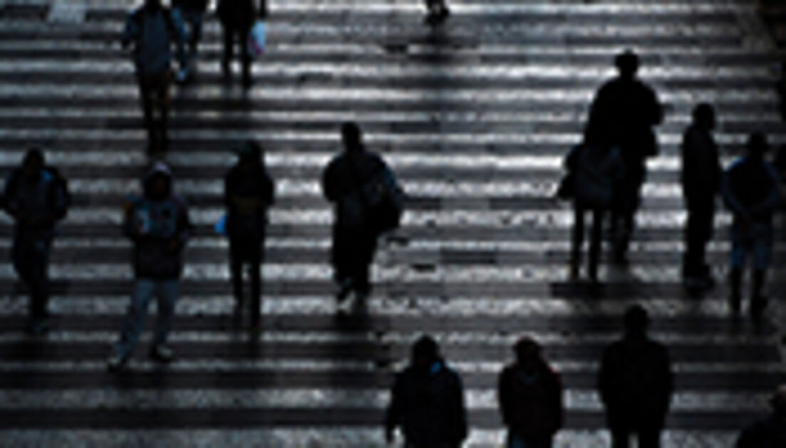 Podcast: Alberto Paradisi : Revista Pesquisa Fapesp