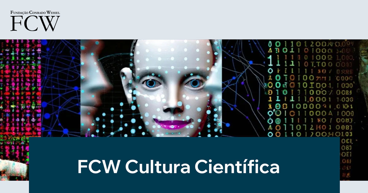 Temas relevantes para ciência e cultura : Revista Pesquisa Fapesp