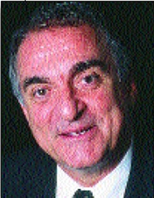 FAPESP – A catedral e o bazar : Revista Pesquisa Fapesp