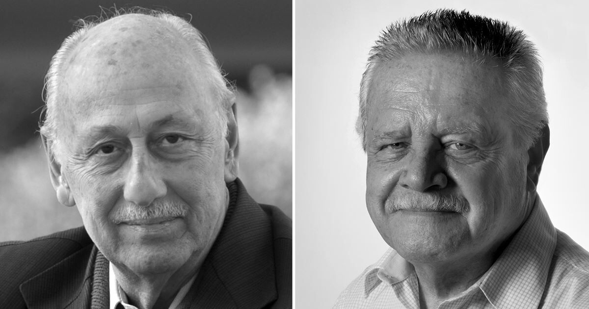 New professors emeriti at USP : Revista Pesquisa Fapesp