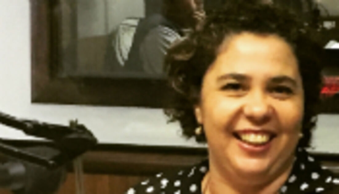 Podcast: Denise Duarte : Revista Pesquisa Fapesp