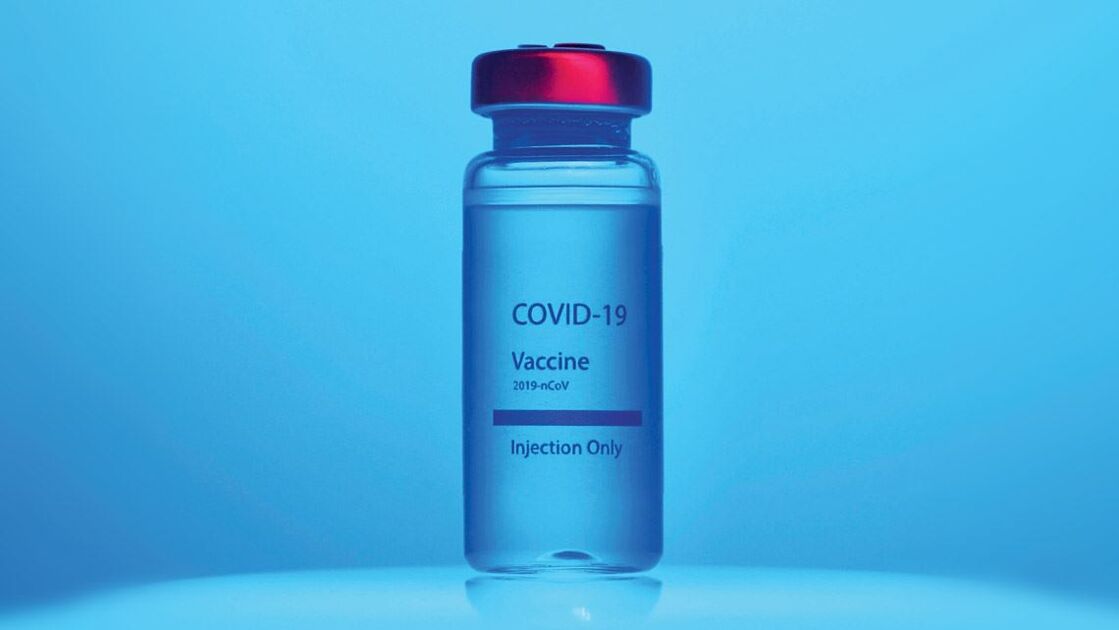 Universal vaccine : Revista Pesquisa Fapesp