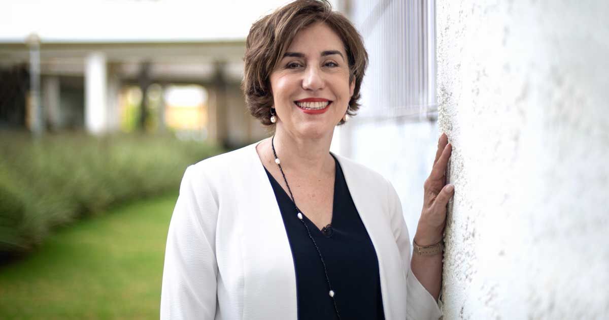 Virginia Ciminelli: O território das minas : Revista Pesquisa Fapesp