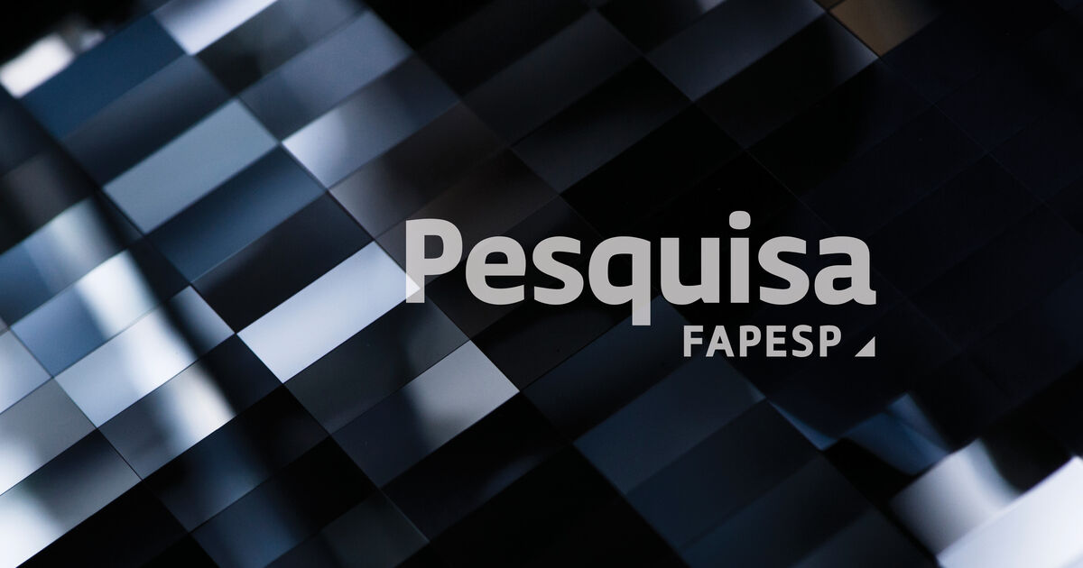 The most common types of misconduct : Revista Pesquisa Fapesp