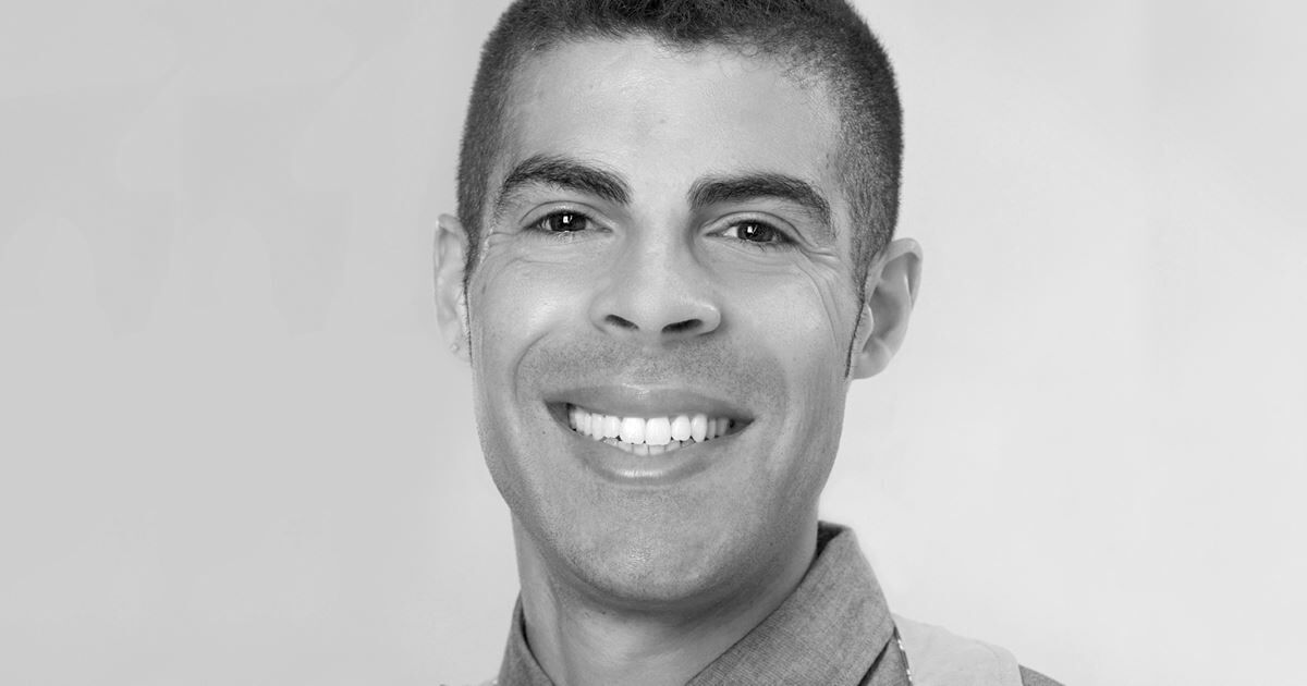 Benjamin A. Cowan: Brazil and the new right : Revista Pesquisa Fapesp