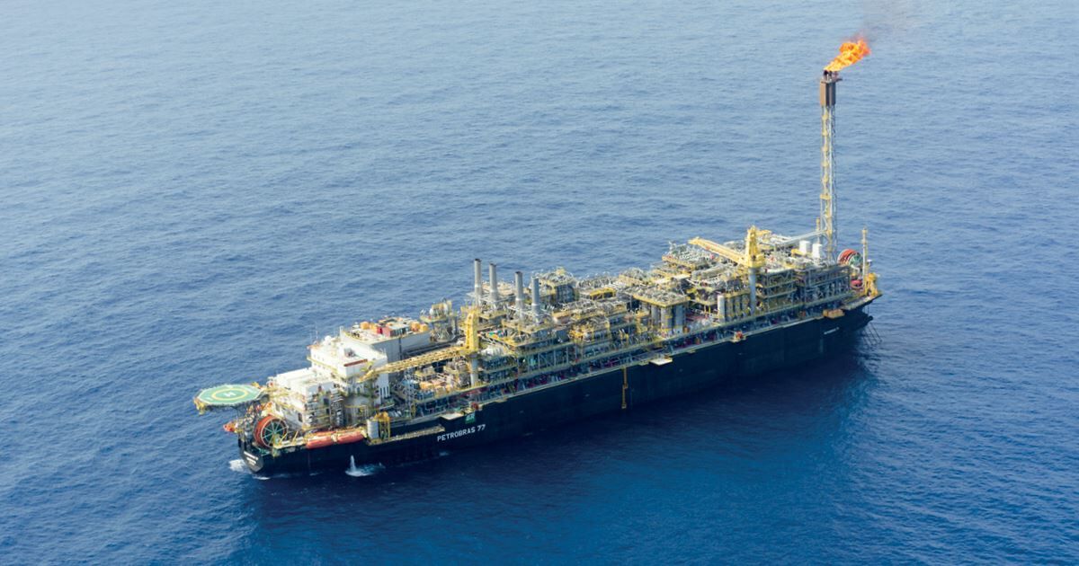 O peso das parcerias : Revista Pesquisa Fapesp