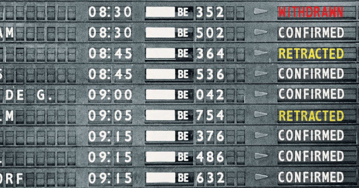 Fast Error Correction Revista Pesquisa Fapesp