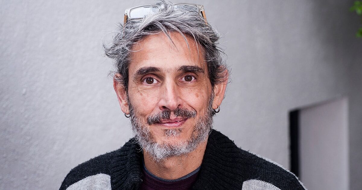Adrian Lavalle: No exercício da democracia : Revista Pesquisa Fapesp