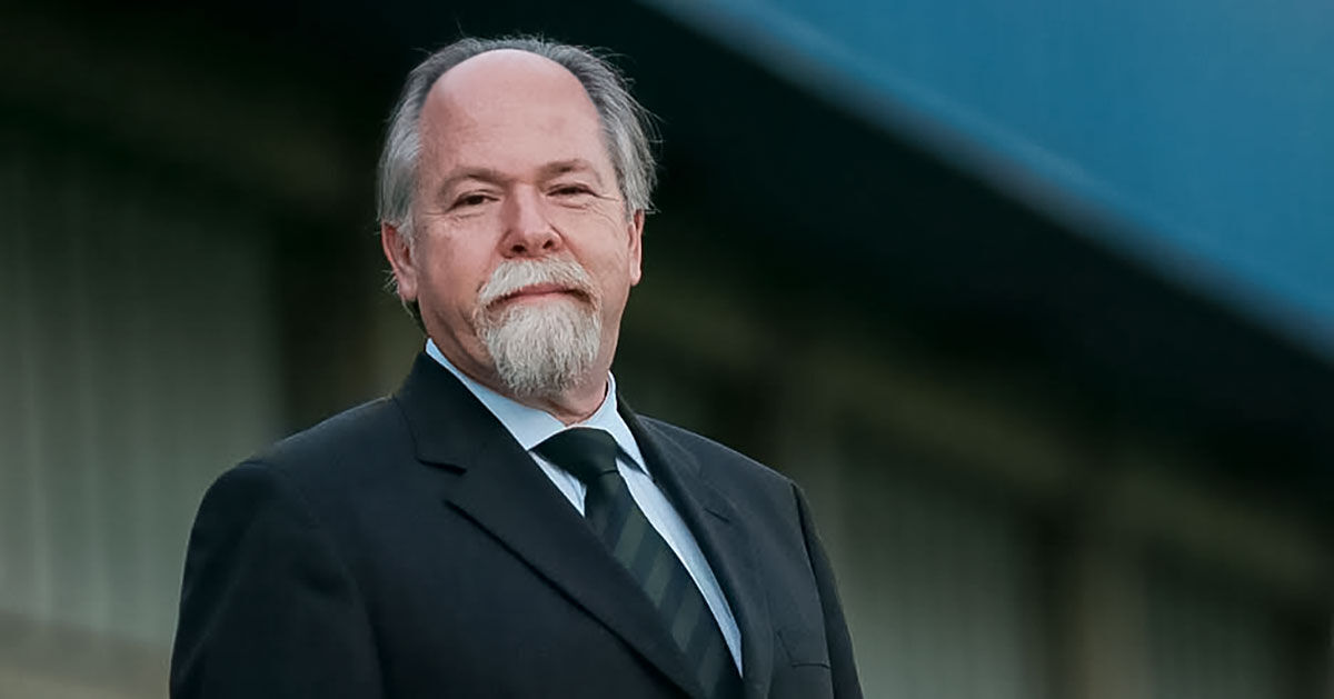 Jacques Marcovitch: La USP hace mucho y pude hacer más : Revista ...