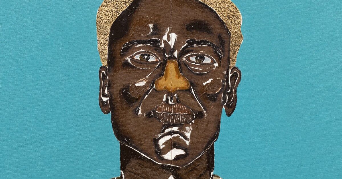 Documentos originais revelam novos aspectos da história de Palmares ...