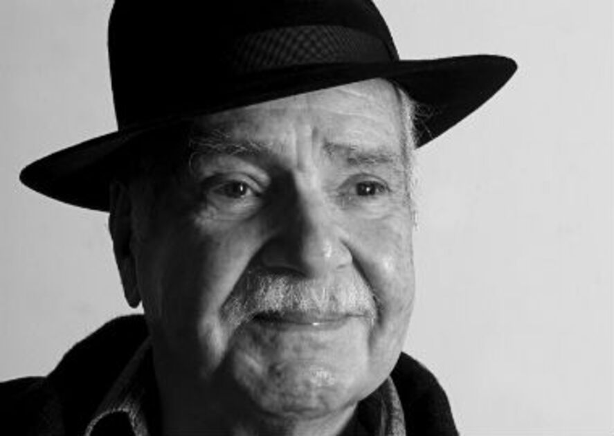Um Dos Fundadores Da Fapesp Paulo Vanzolini Morre Aos 89 Anos