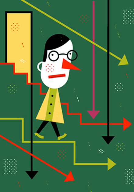 Rules for identifying and punishing ethical lapses : Revista Pesquisa ...