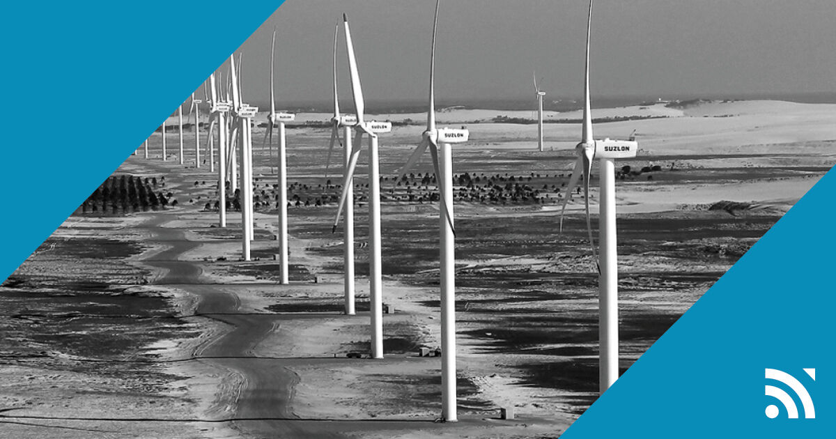 Entrevista: Joseph Saab Junior : Revista Pesquisa Fapesp