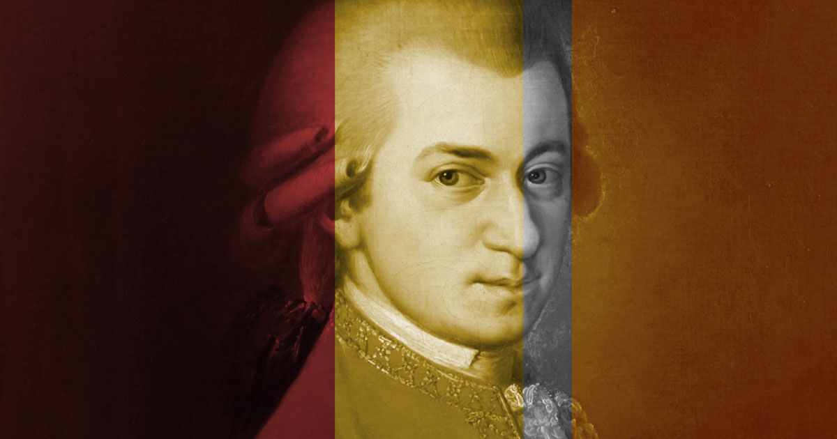 Editora corrige artigo sobre alívio de dor em recém-nascidos que ...