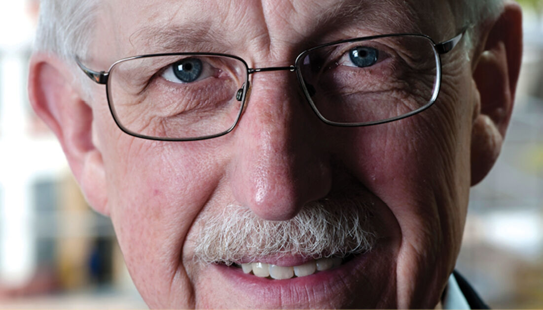 Francis Collins: Ahora, vamos a entender el cerebro : Revista Pesquisa ...