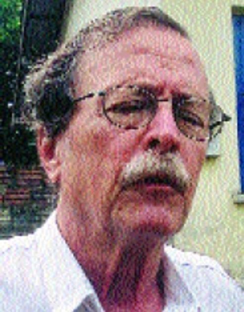 O professor Ceccone e a revolução paulista : Revista Pesquisa Fapesp