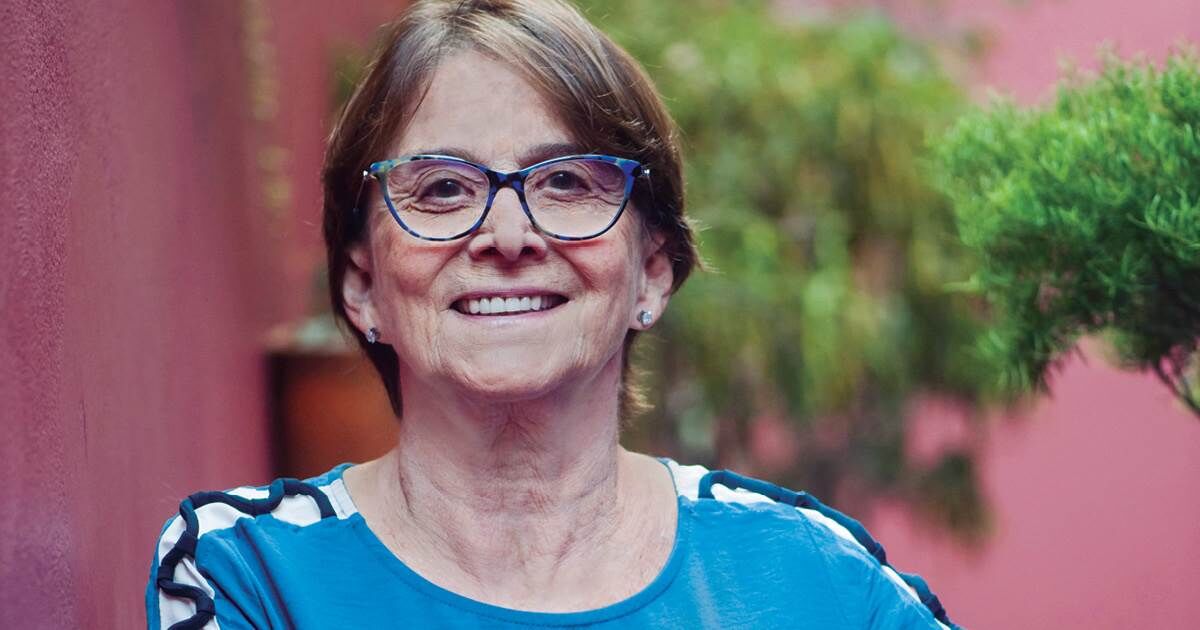 Helena Nader: Brazilian science still does not reflect the Brazilian ...