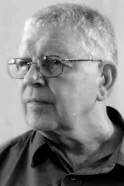 Morre o brasilianista Thomas Skidmore : Revista Pesquisa Fapesp