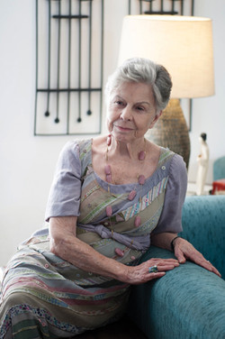 Eunice Durham: Flexible university models : Revista Pesquisa Fapesp