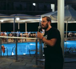 Los desafíos globales de la divulgación científica : Revista Pesquisa ...