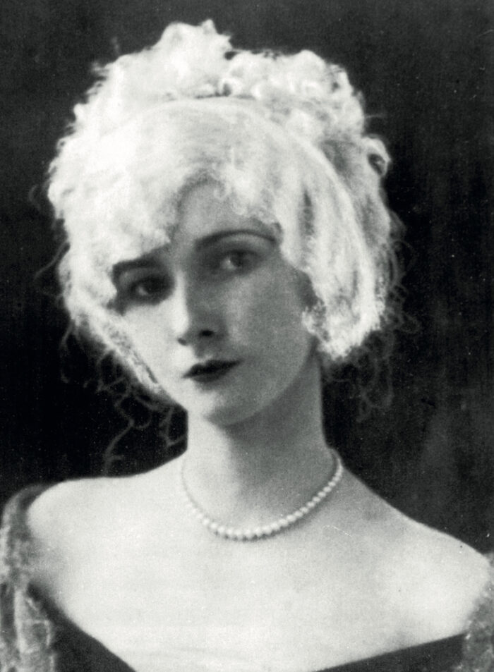 Una obra destinada a los cinéfilos : Revista Pesquisa Fapesp