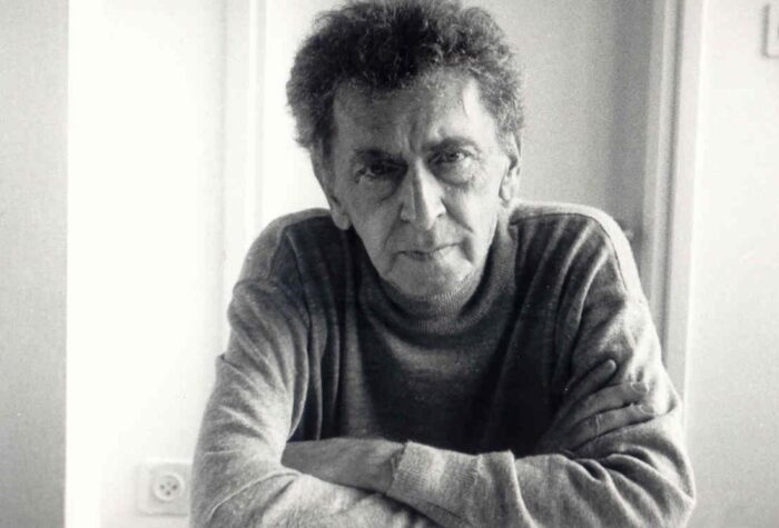 Un cotidiano olvidado : Revista Pesquisa Fapesp