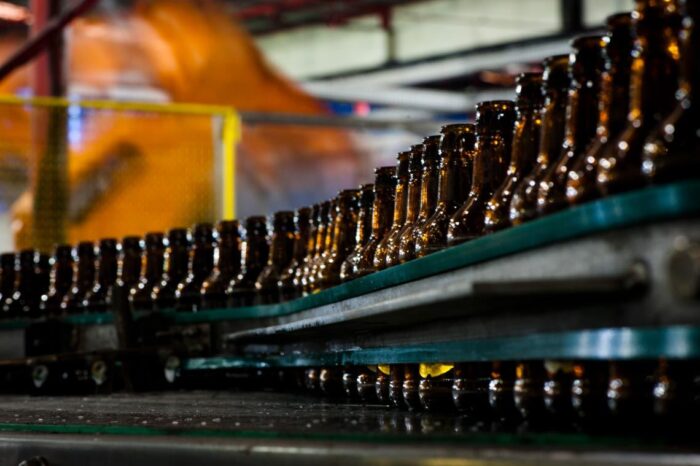 Scientific entrepreneurship : Revista Pesquisa Fapesp