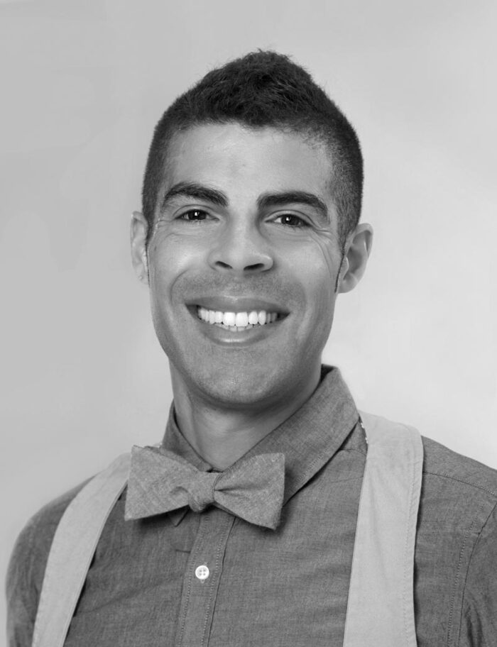 Benjamin A. Cowan: Brazil and the new right : Revista Pesquisa Fapesp