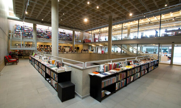 O braço editorial das universidades : Revista Pesquisa Fapesp